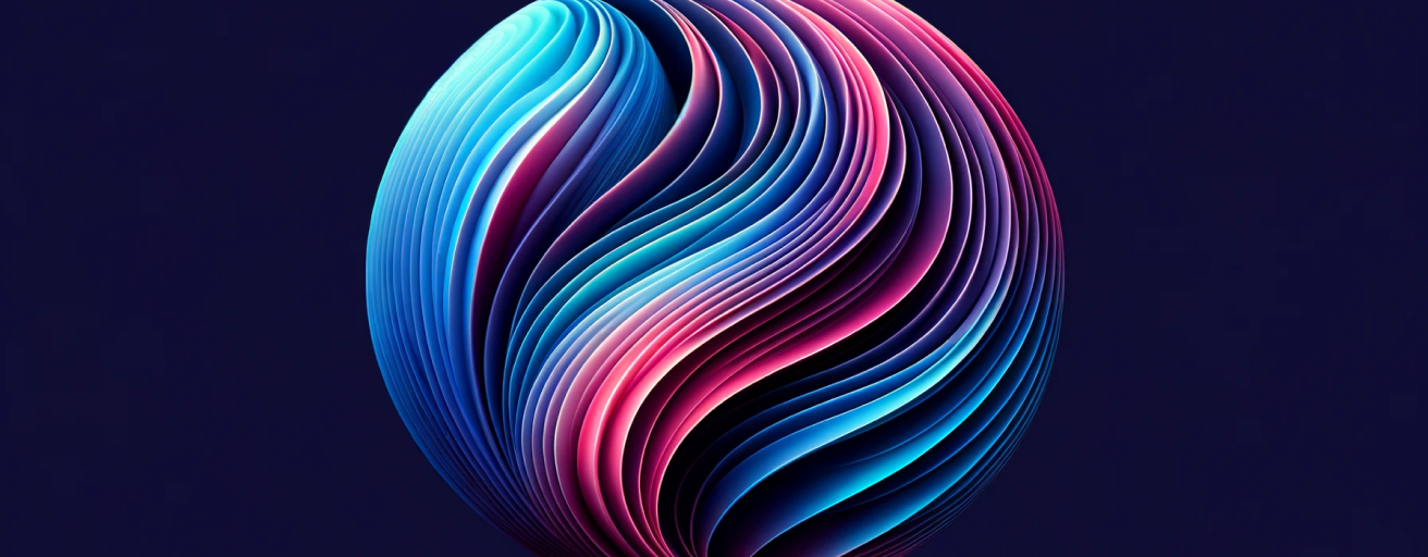 Intégration HubSpot-Webflow en 3 Étapes Faciles | Guide Complet